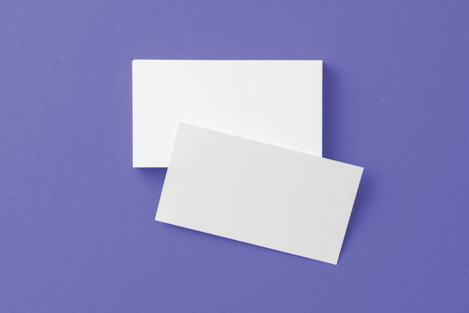 Business Email Greetings for Different Situations - Inboxroad