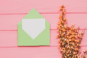 Business Email Greetings for Different Situations - Inboxroad
